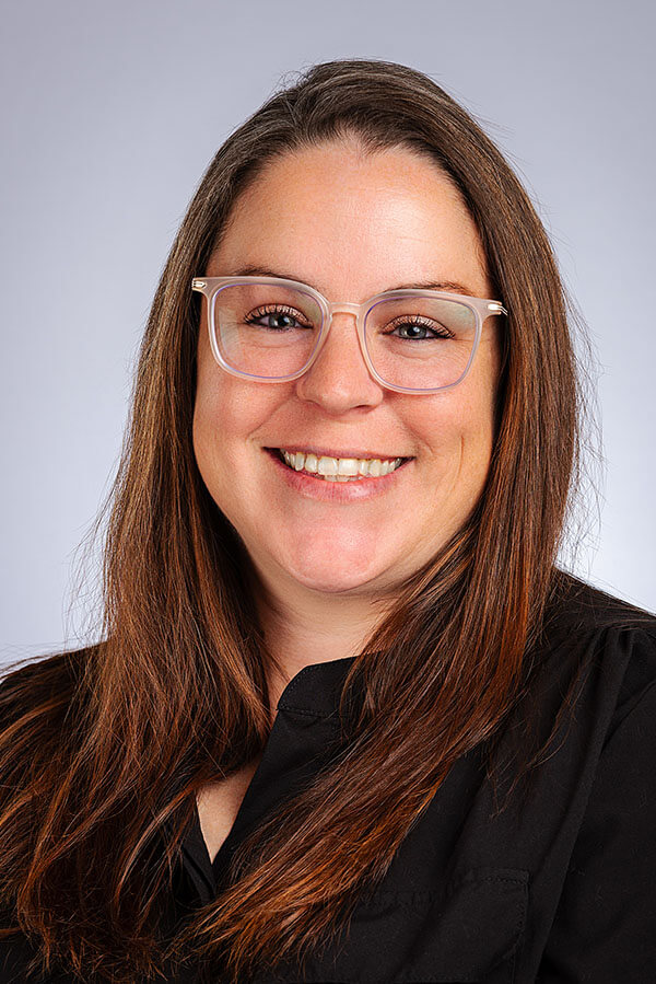 Emerson Dental Team in Westford | Dentists, Hygienists & More