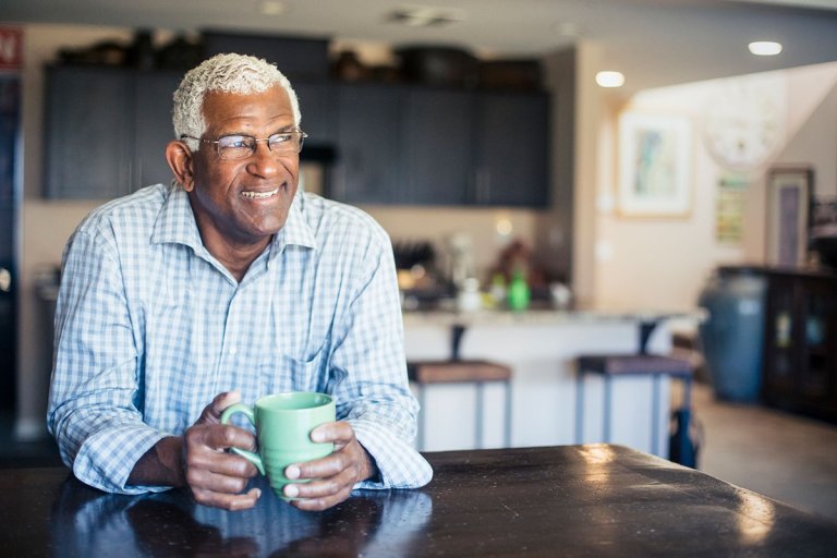 How Does a Periodontist Fix Receding Gum? - Emerson Dental